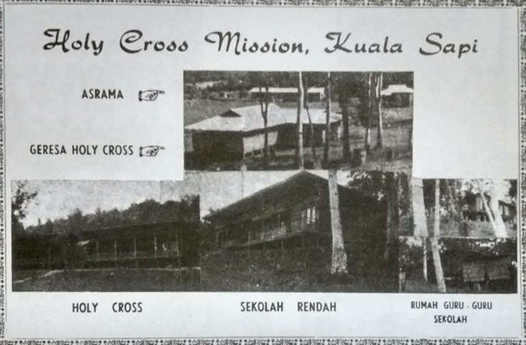 holy_cross_mission_crop_small_conv – Anglican Diocese of Sabah