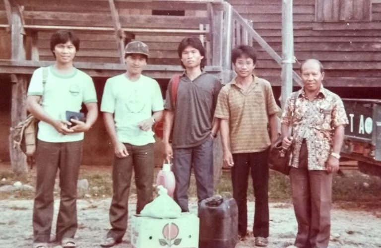 sugut_mission_small_conv – Anglican Diocese of Sabah