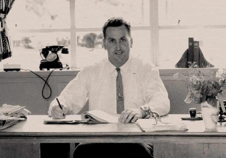 jim_power_10_conv – Anglican Diocese of Sabah